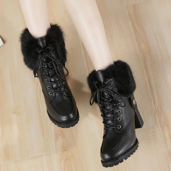 Туфли Mango купить с доставкой по выгодным ценам в интернет магазине Ozon 1346815437