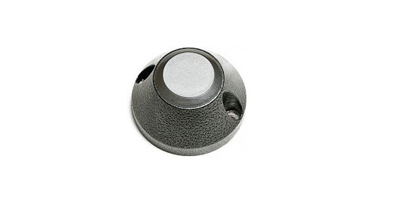 Считыватель карт Em-Marine CP-Z (мод.2L) накладной IronLogic — купить в ...