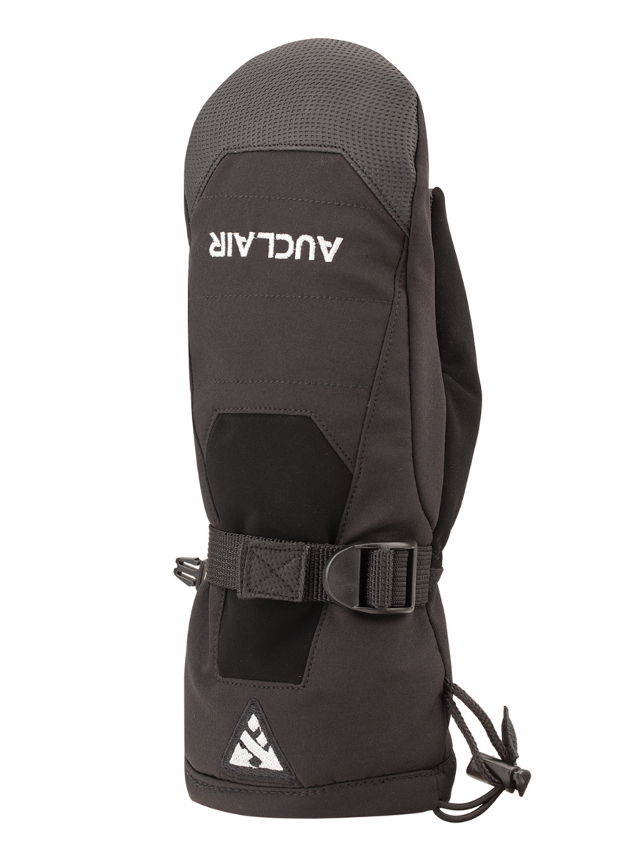 Варежки AUCLAIR All-Mountain — купить в интернет-магазине OZON с ...