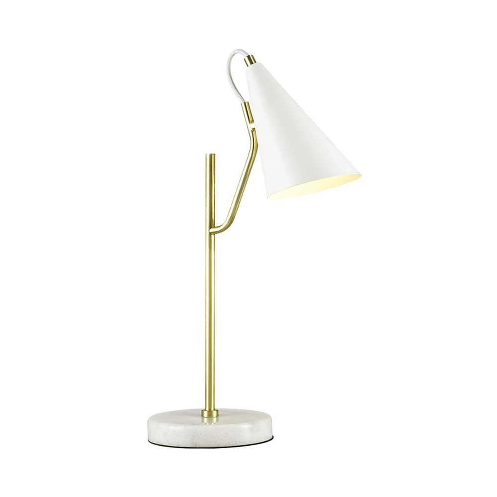 Настольная лампа Lumion WATSON 4439/1T - купить по низкой цене в ...