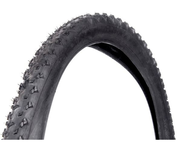 Покрышка Vee Rubber Volt кевлар (26х2.1) кевлар — купить в интернет ...