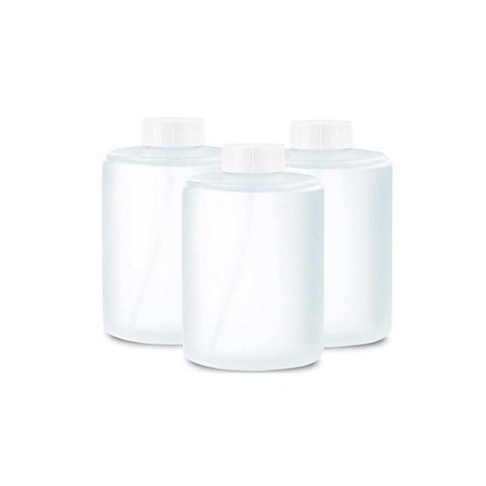 Сменные блоки для дозатора Xiaomi Mijia Automatic Foam Soap Dispenser ...
