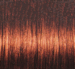 Palette Стойкая крем-краска для волос Фитолиния, 390 (8-77) Светлая ...