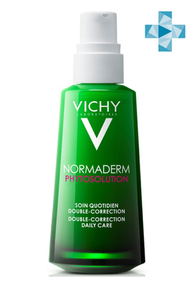 Evenshade Cream Charak крем от гиперпигментации, 30 гр — купить в ...