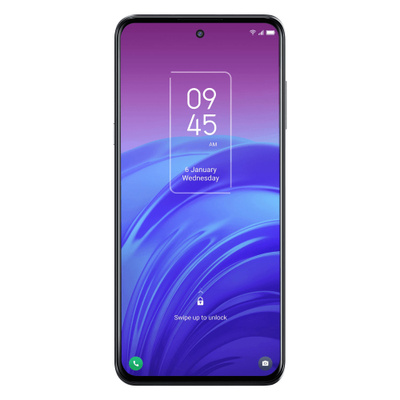 Смартфон Melrose S9X - купить по выгодной цене в интернет-магазине OZON
