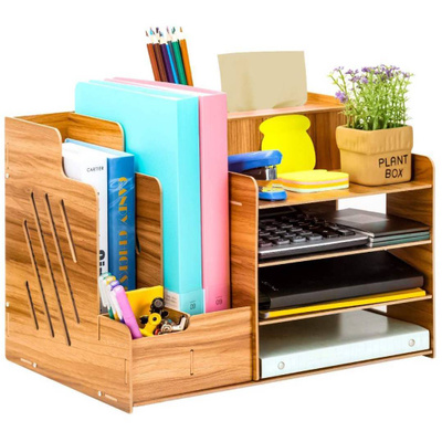 Органайзер Attache 7 секций чёрный LD01-188-25 — купить в интернет-магазине OZON с быстрой доставкой