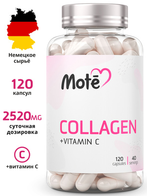 Набор ELEMAX 1+1: Anti-Age+Memory. Комплекс БАД, замедляющий старение и сохраняющий память, 2 х ...