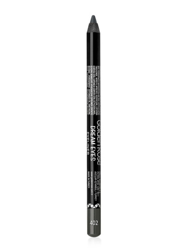 377 отзывов на Golden Rose Карандаш для глаз DREAM EYES EYELINER тон ...