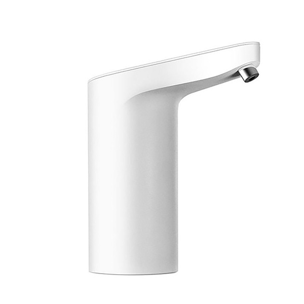 Кулер для воды Xiaomi Mijia XiaoLang TDS, белый купить по низкой цене с ...
