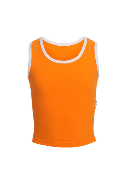 Топ Aliera - купить с доставкой по выгодным ценам в интернет-магазине ...