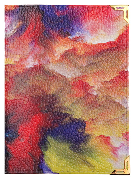 Max Rhino Обложка для паспорта - купить с доставкой по выгодным ценам в ...