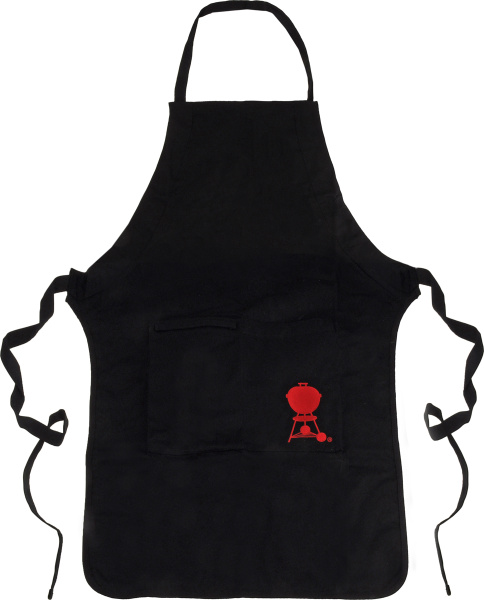 Фартук для гриля Weber купить по выгодной цене в интернет-магазине OZON ...