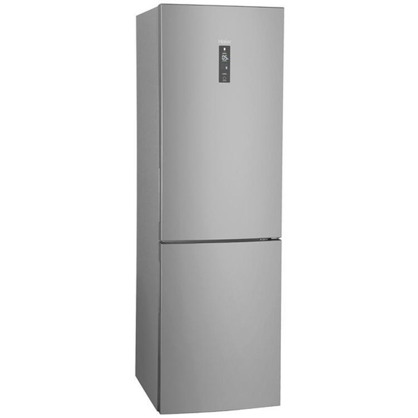 Холодильник Haier C2F636CXMV - купить по доступной цене в интернет ...