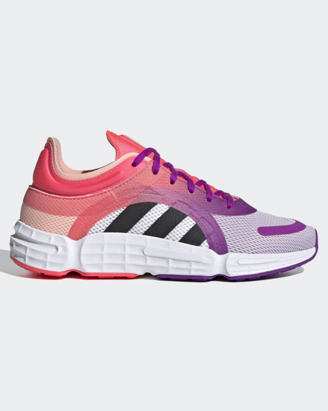 Кроссовки adidas Originals Sonkei W - купить с доставкой по выгодным ...