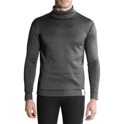Термофутболка DECATHLON 46 - купить по выгодной цене в интернет ...