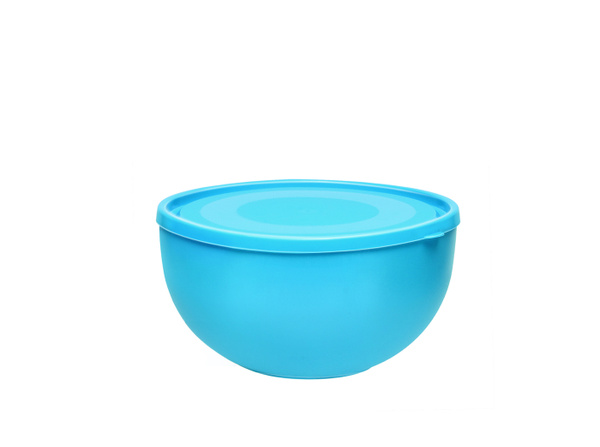 Салатник elfplast, 1200 мл купить по низкой цене с доставкой в интернет-магазине OZON (181913049)