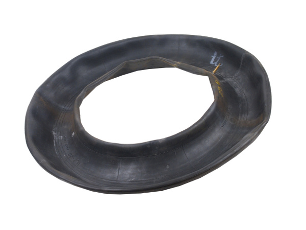 Камера МТЗ-80 (Я-430) БЕЛАРУСЬ колеса переднего с/х Р - арт. 11.2-20 ...