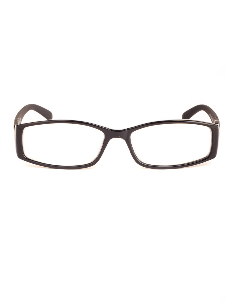 Готовые очки Farsi A7171 C1 РЦ 58-60 (+3.00) - купить с доставкой по выгодным ценам в интернет ...