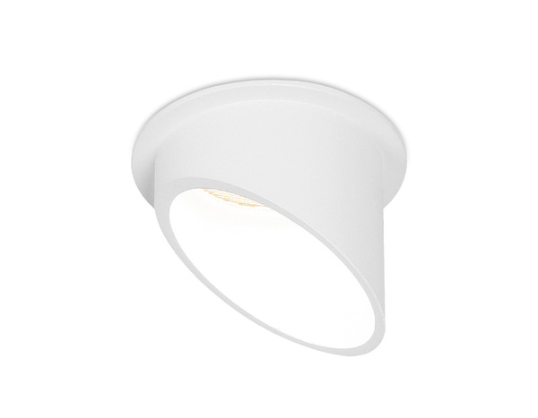 Светильник декоративныйAmbrella lightTN205, GU5.3 - купить по выгодной ...