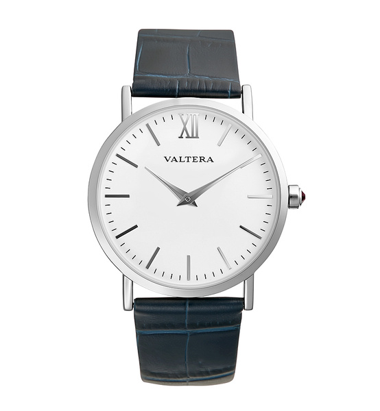 Часы VALTERA Oxford - купить с доставкой по выгодным ценам в интернет ...