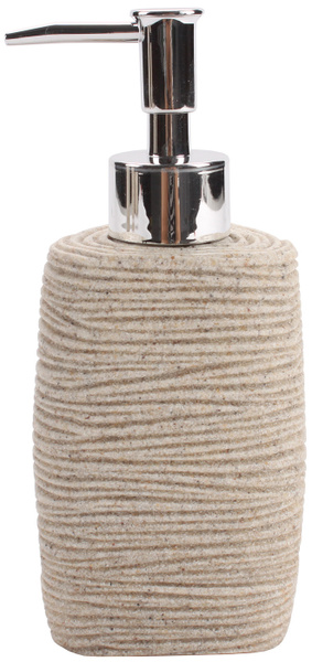 Диспенсер для жидкого мыла PROFFI PH8685 - купить в интернет-магазине OZON по выгодной цене ...