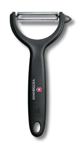 Фрукто-овощечистка Victorinox - купить по низким ценам в интернет ...