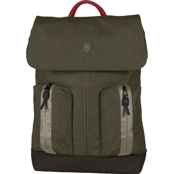 Victorinox Рюкзак - купить с доставкой по выгодным ценам в интернет ...