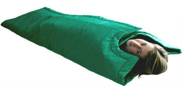 TERLION Косметологический аппарат Зеленое - купить по выгодной цене в ...