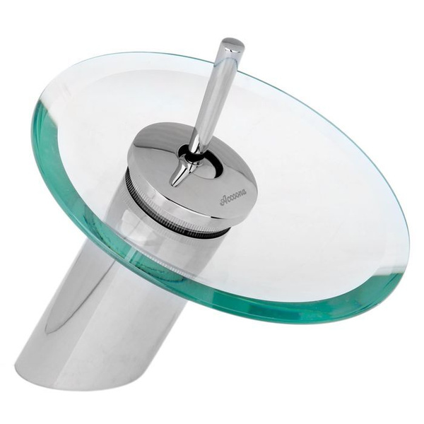 Смеситель Accoona A9090 - купить по выгодным ценам в интернет-магазине ...