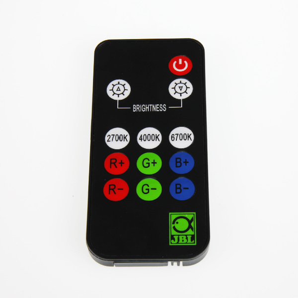 Пульт ДУ JBL - купить по выгодной цене в интернет-магазине OZON (234305660)