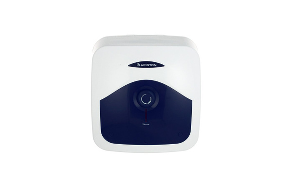 Водонагреватель накопительный Ariston ABS BLU EVO R 10U купить по ...
