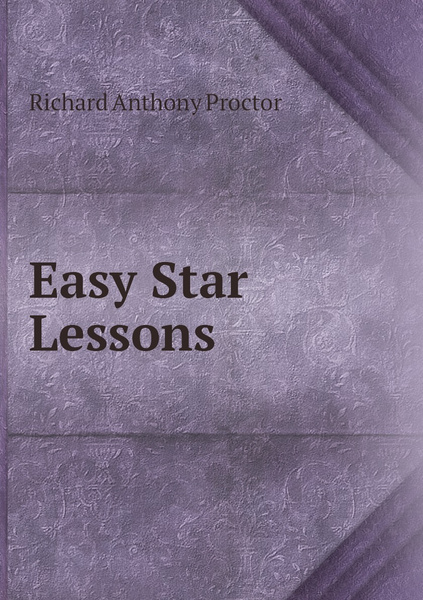 Easy Star Lessons - купить с доставкой по выгодным ценам в интернет ...