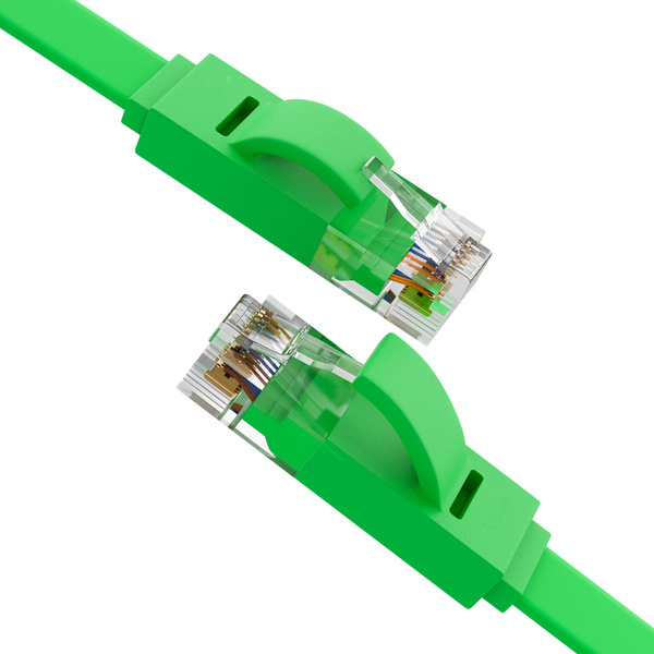 Кабель Rj 45 Ethernet 4ПХ Oem Lnc62 Rj 45 Ethernet купить C доставкой на Ozon по низкой цене