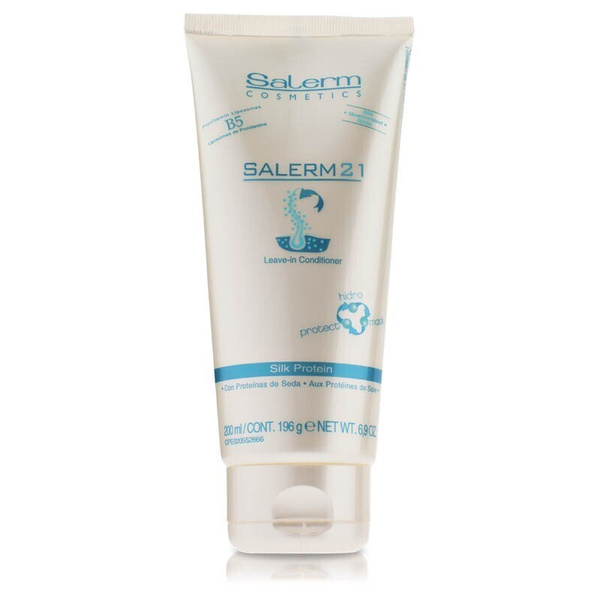 Salerm Cosmetics Кондиционер для волос Salerm21/Салерм21, 100 мл ...