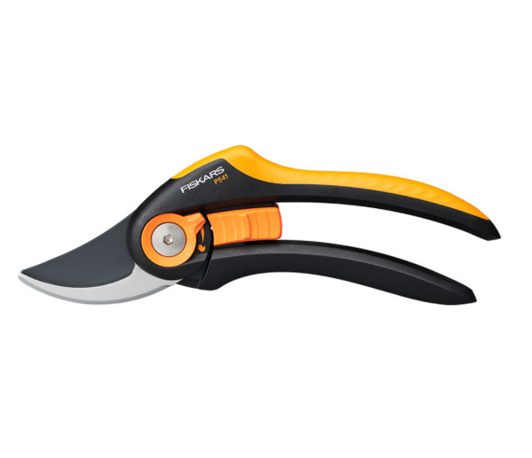 Секатор Fiskars 1057169 - купить по выгодным ценам в интернет-магазине ...