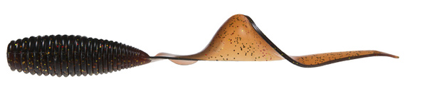 Твистер Pontoon21 Homunculures Jilt, 2.0'' - купить по доступной цене в ...
