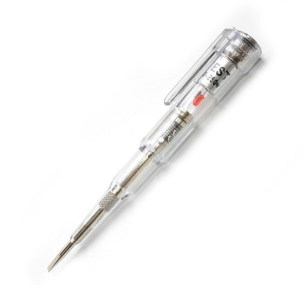 Отвертка индикаторная ROBITON VT-005 купить на OZON по низкой цене (273442644)