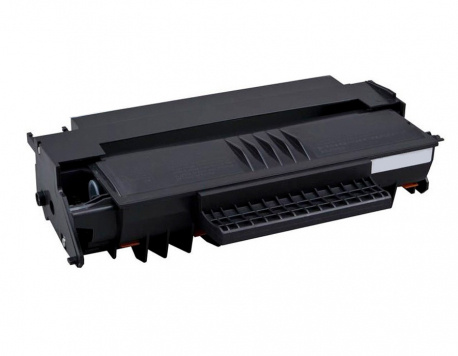 Расходник для печати NV Print для Xerox 3100 MFP S и др., черный, для ...