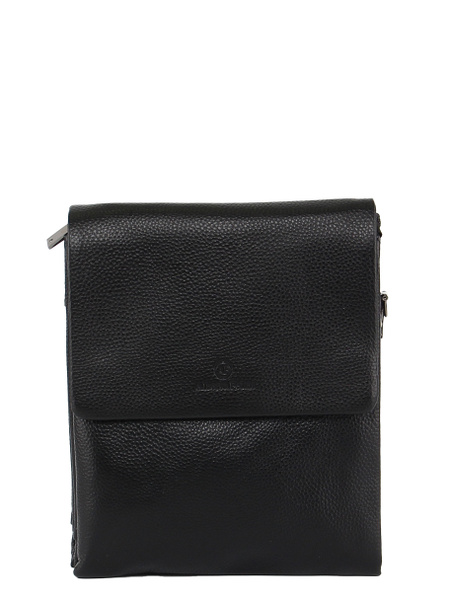 Alberto Felini Сумка на плечо планшет - купить с доставкой по выгодным ...