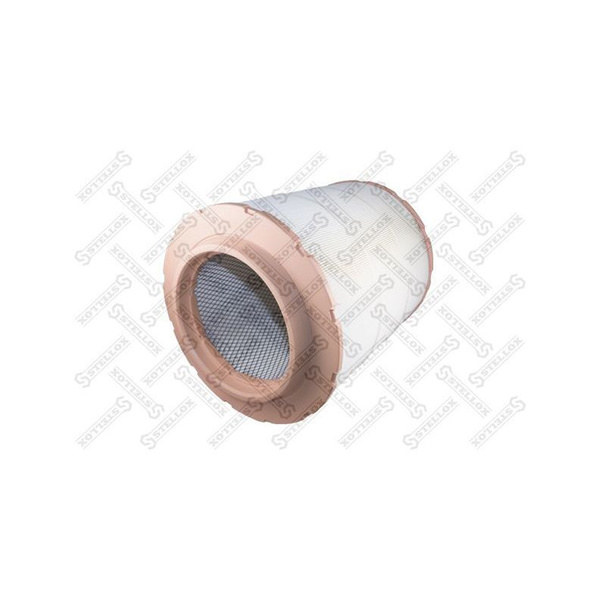 Фильтр воздушный Stellox 8220480SX - купить по выгодным ценам в ...