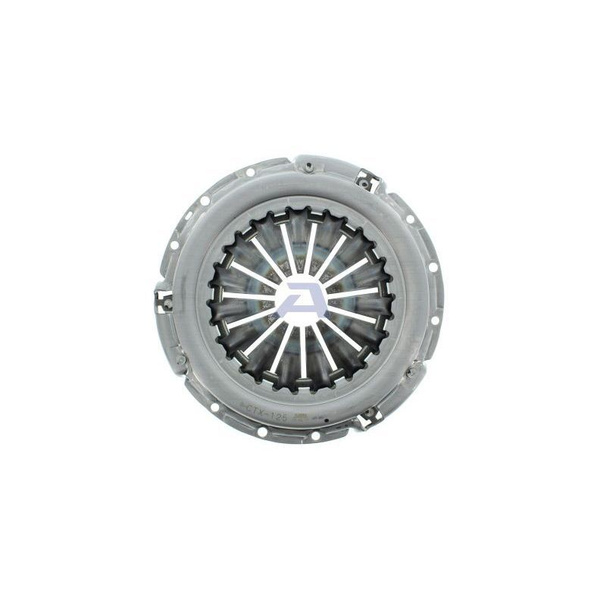 Корзина сцепления - AISIN арт. CTX125 - купить по выгодной цене в ...