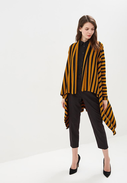 Кардиган Sahera Rahmani - купить с доставкой по выгодным ценам в ...