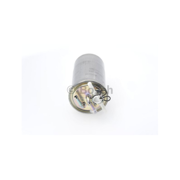 Фильтр топливный Bosch 445603 - купить по выгодным ценам в интернет ...