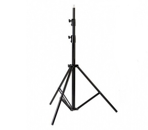 Стойка FST LS-280 купить на OZON по низкой цене (924564039)