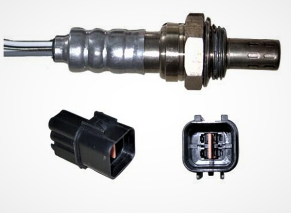 Датчик для автомобиля Achr купить по выгодной цене в интернет-магазине ...