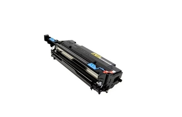 Расходник для печати KYOCERA 302RV93010, черный, для лазерного принтера ...