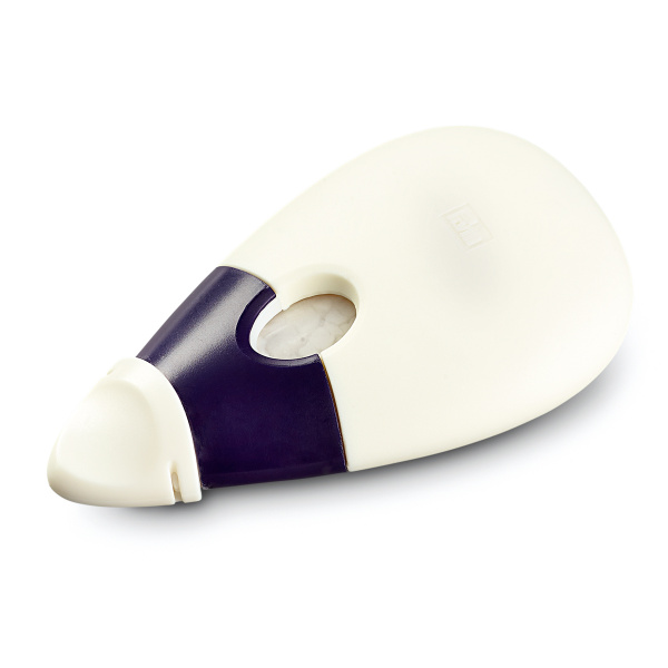 Меловое колесико Мышка, Ergonomics Prym, 610950 - купить с доставкой по ...