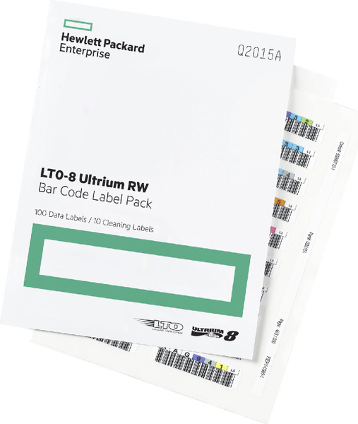 HPE HDMI-удлинитель Q2015A купить на OZON по низкой цене (278436469)