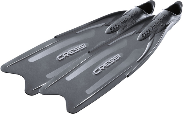 CRESSI-SUB Ласты - купить с доставкой по выгодным ценам в интернет ...