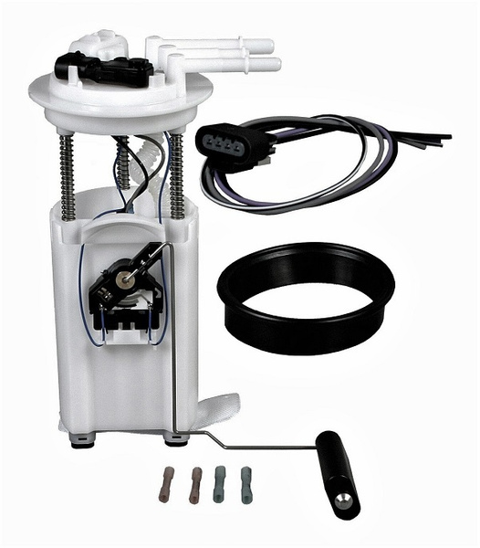 Топливный насос для Chevrolet Tahoe 800, Cadillac Escalade - OE ...